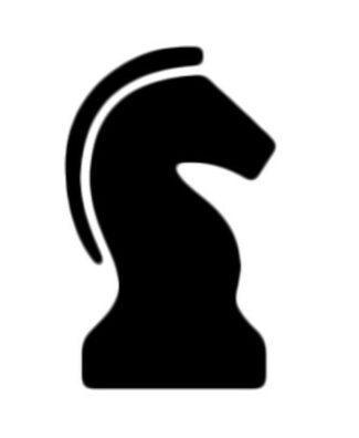 Konik A1: new level of driving - konik.ai