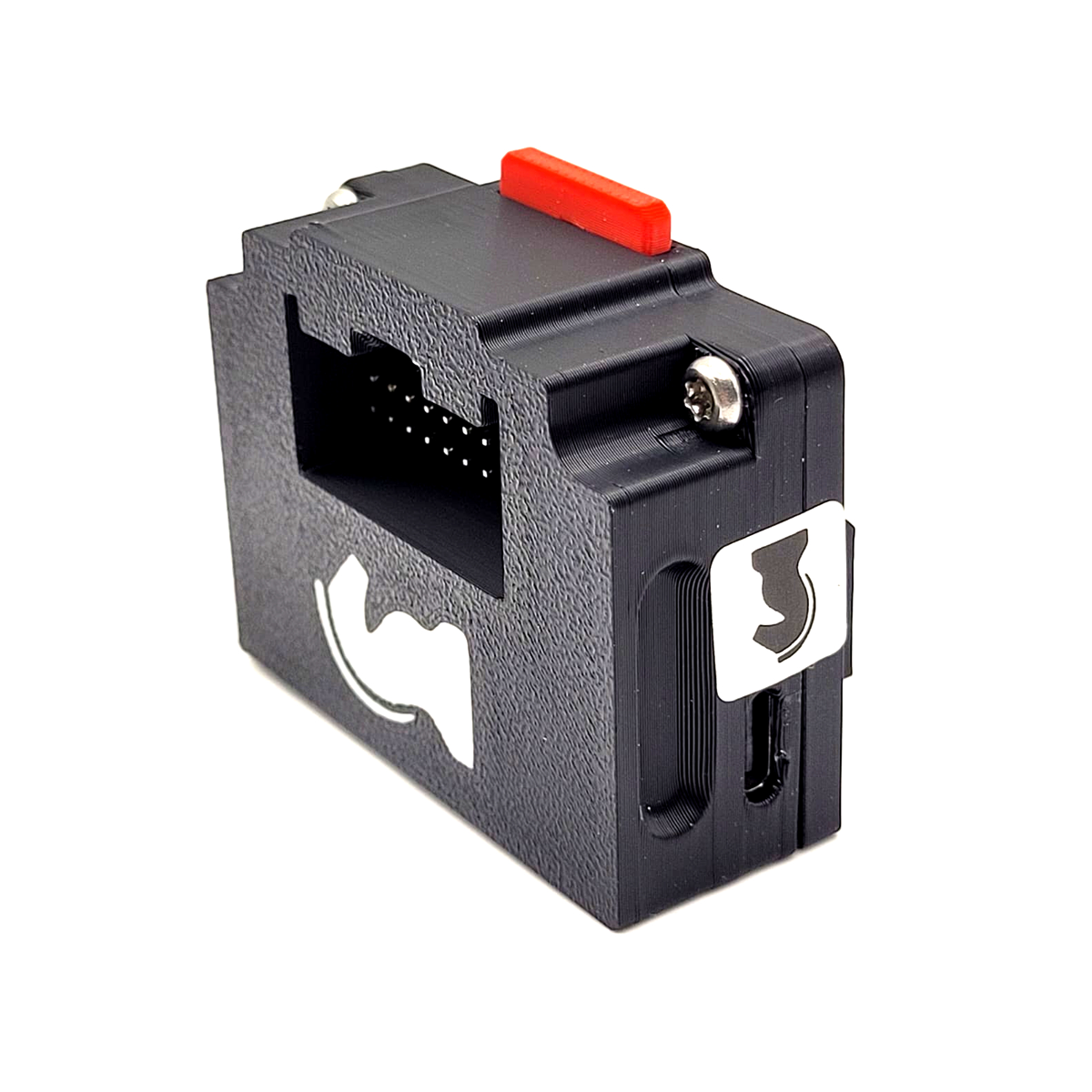 konik.ai - Openpilot hardware for everybody!