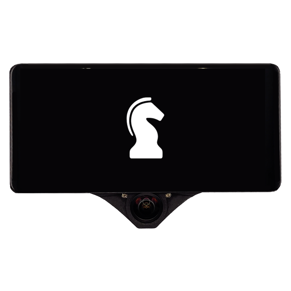 Konik A1M - konik.ai