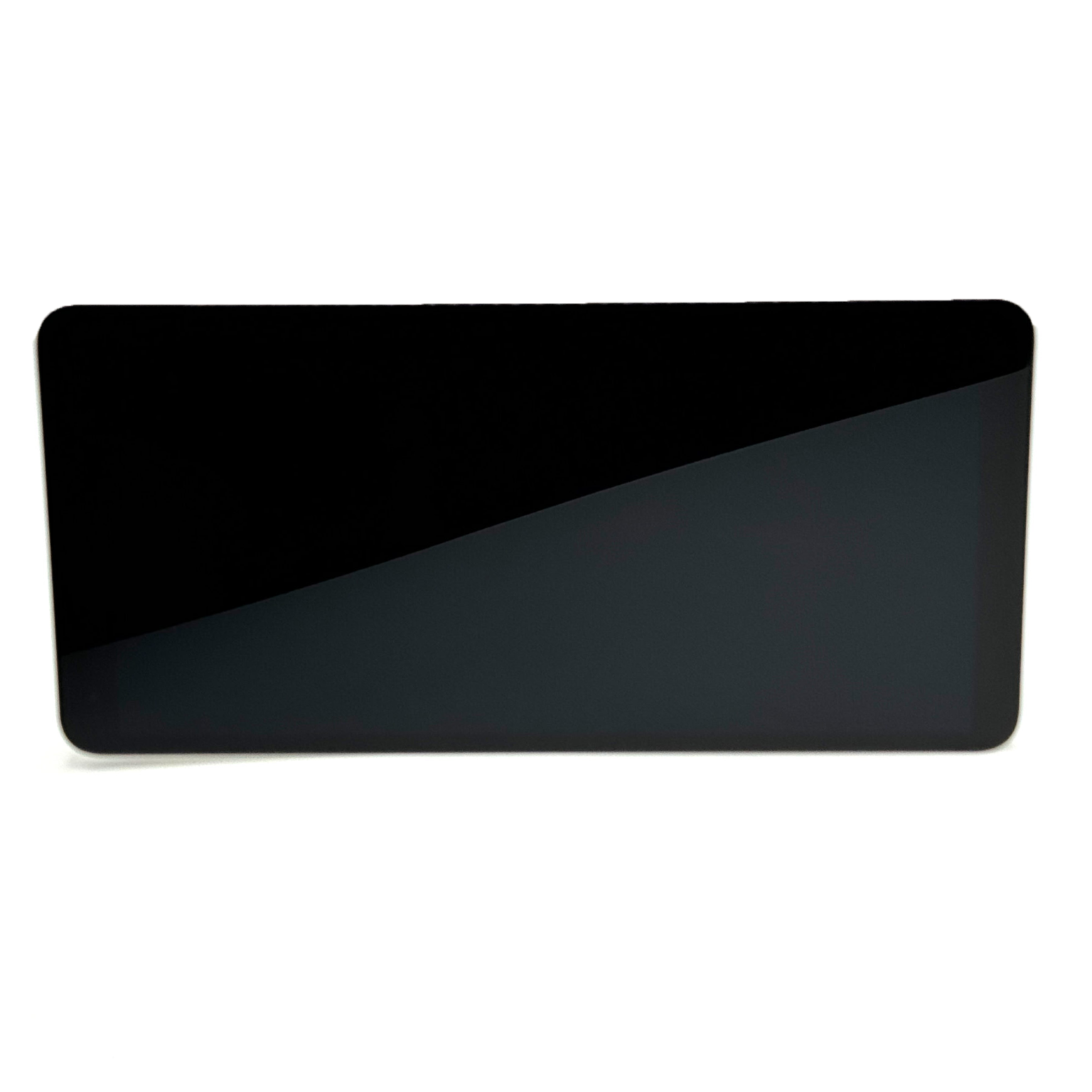 Konik A1 Screen, Compatible with C3X/C3 - konik.ai