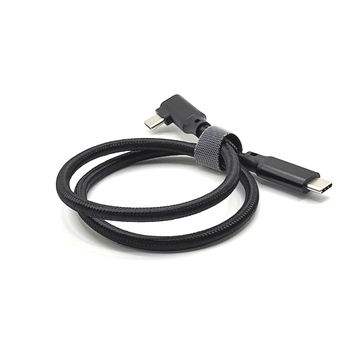 konik.ai - Openpilot hardware for everybody!