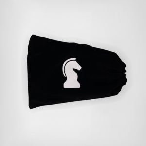 Konik A1M - konik.ai