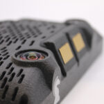 Konik A1M - konik.ai