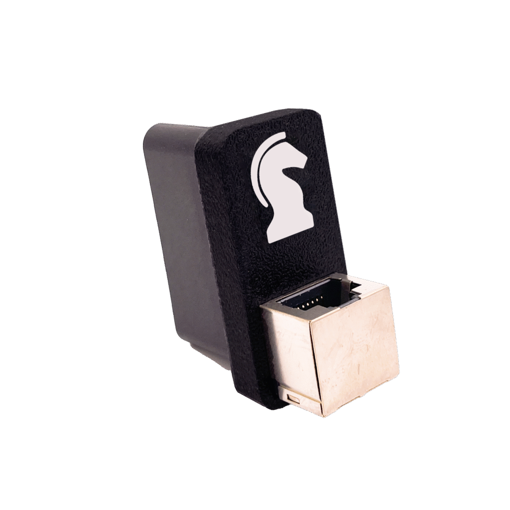 OBD Power - konik.ai