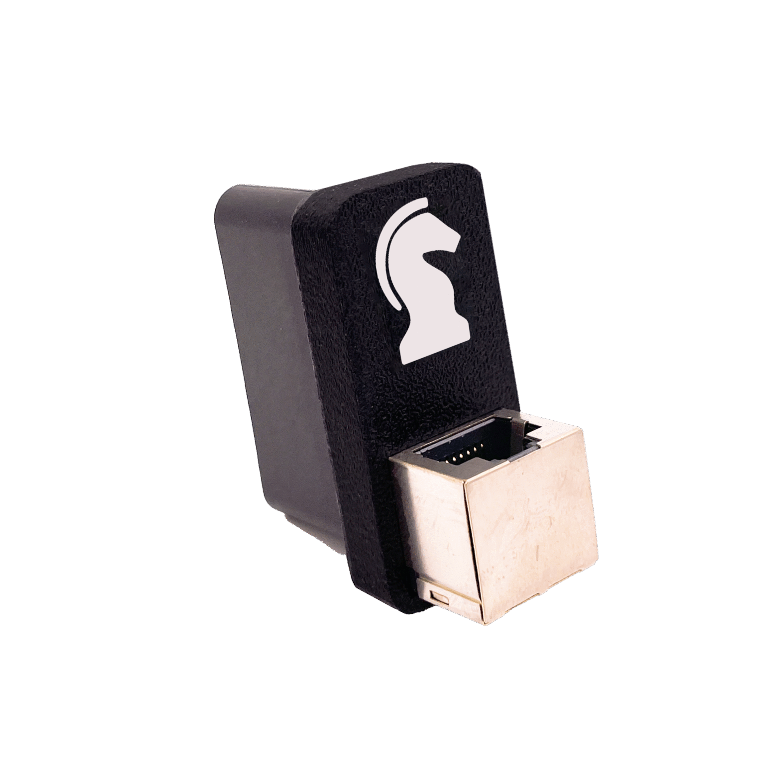 OBD Power - konik.ai